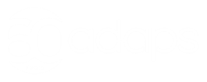 Adaps