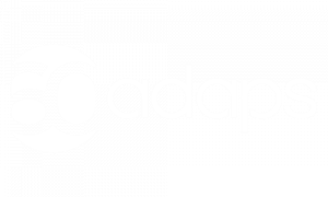 Adaps